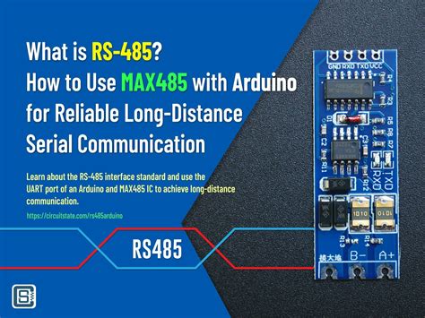 Interfacing RA 01 RA 02 SX1278 LoRa Modules With ESP32 Using Arduino