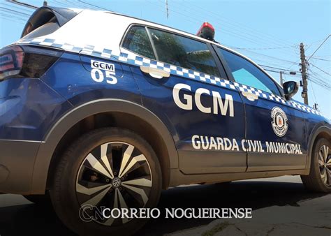 Homem Detido Ap S Descumprir Salvo Conduto Em Artur Nogueira