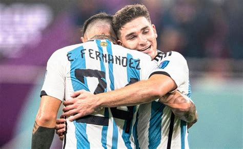 La selección jugará un amistoso contra River antes de ir a Santiago del