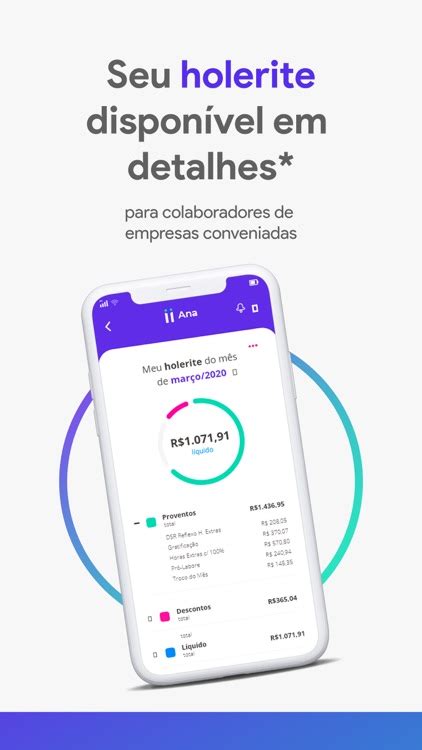 Wiipo By Wiipo