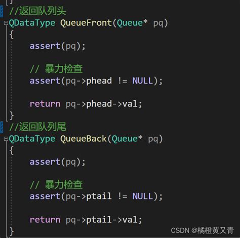 java架构师p7 狂野架构大厂真实应用场景完善的 斯特66 博客园