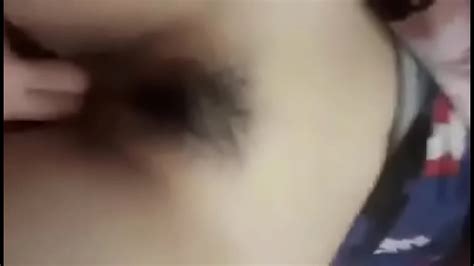 HOT Clip Sex móc lồn em gái 2k2 TUOI69
