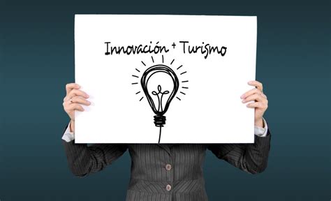 Cumbre de innovaciones busca la excelencia turística Dimension