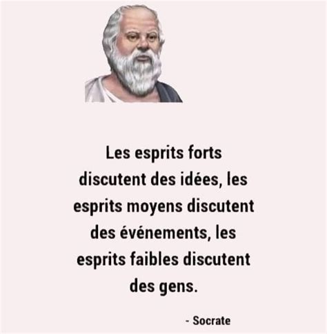 Programme limitatif pour les années scolaires 2021 2024 Le jeu