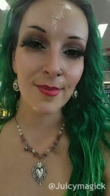 TW Pornstars I Love Cumwalks 200k Pictures And Videos From