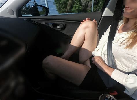 Milf amateur mature nudité de nudité publique lingerie Sex Photos