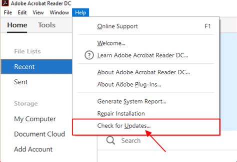 how to repair pdf file using acrobat repair pdf with without adobe easeus