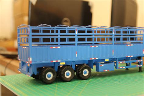 Chia S V I H N V M H Nh T Nh Xe Container Coedo Vn
