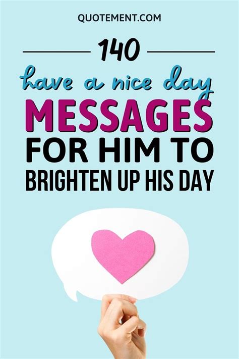 Love Texts For Him Flirty Texts For Him Flirty Quotes For Him Text