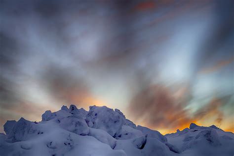 Le Coucher Du Soleil Ciel Photo Gratuite Sur Pixabay Pixabay