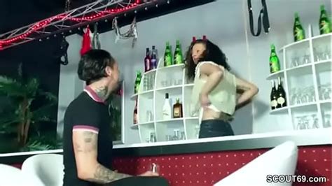 Sexy Storys Deutsch Xxx Porno Videos Jazzporno