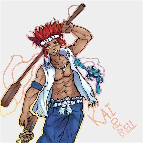 For Those Who Dm One Piece Dnd Campaign Show Do You Rule Devil Fruit Abilities Ronepiecednd