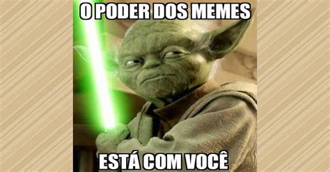 3 Aplicativos para criar o seu meme Moose Mídia