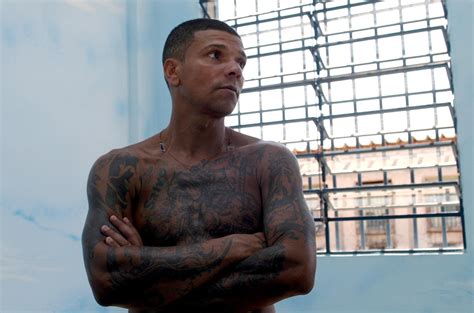 Veja quem são os maiores serial killers do Brasil CNN Brasil