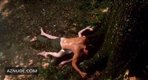 Browse Popular Images Page Aznude Men