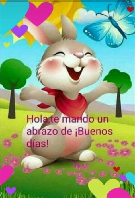 Top 86 Imagen Frases De Buenos Dias Para Grupo De Whatsapp Viaterra Mx