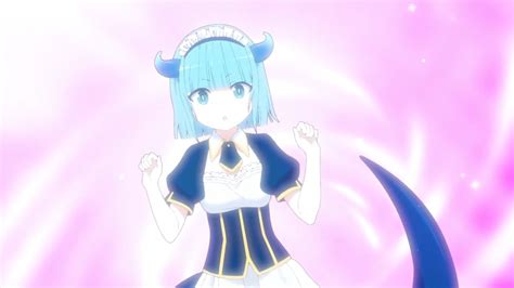 La Waifu Dragona V6 AnimeCrack Animeme YouTube