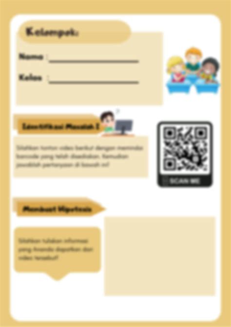 SOLUTION Lkpd 2 Struktur Sel Hewan Dan Tumbuhan Studypool