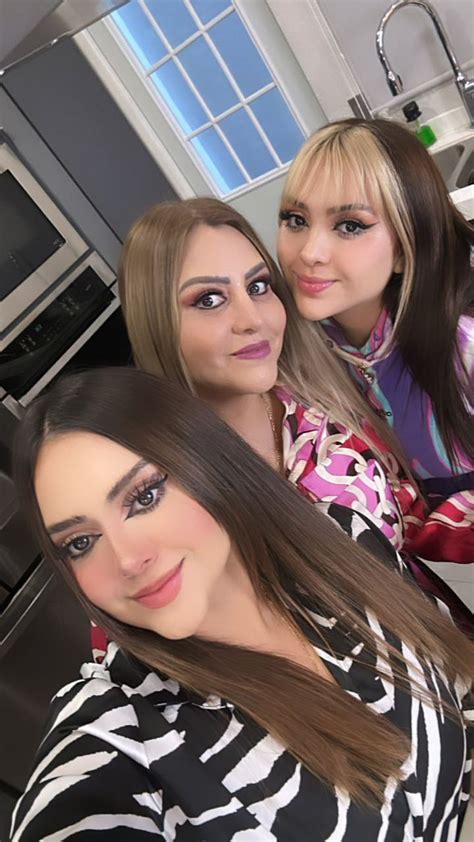 Goddesses Culto On Twitter RT MadurasAportes A Ellas 3