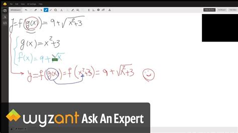Operation On Function Youtube