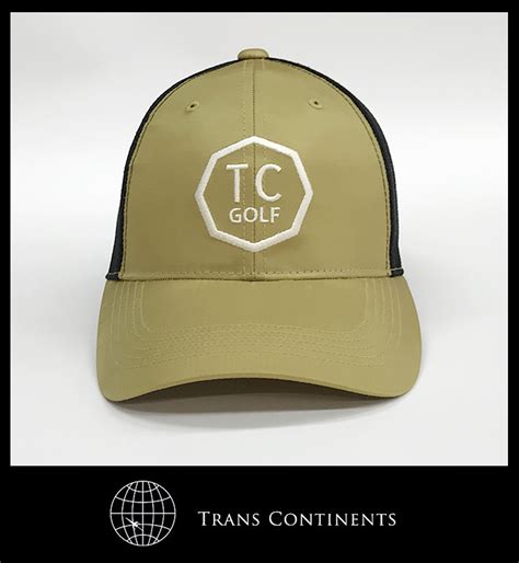 代購代標第一品牌樂淘letao新品タグ付き3190円を 1点 TRANS CONTINENTSトランスコンチネンツ メッシュキャップ