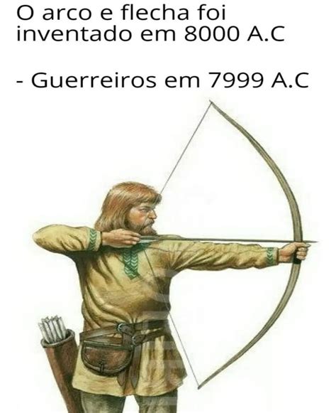 Levei 2 Minutos Para Entender Meme By Mamilo Cheiroso Memedroid