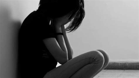 La Inestabilidad Emocional Clave En Gran Parte De Rasgos Depresivos En