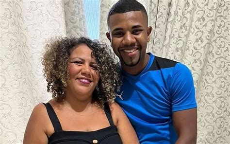 Sem contar Davi e Mani Globo contrata atores para documentário do
