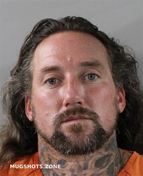 ENGELSTAD COLE 08 23 2022 Polk County Mugshots Zone