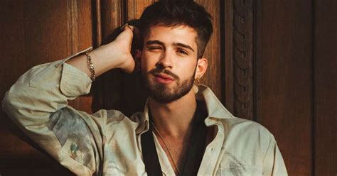 Jo O Guilherme Criticado Por Usar Cropped E Rebate Que Mundinho
