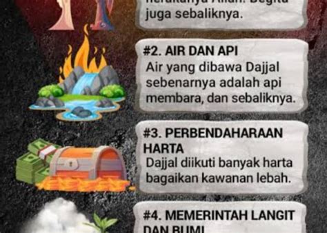 Apa Benar Perempuan Diciptakan Dari Tulang Rusuk Laki Laki Ini