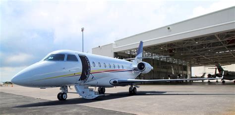 Acquirejets Find Your Next Aircraft