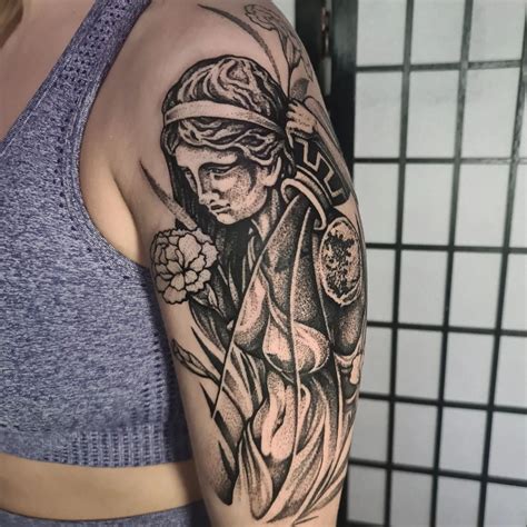 Details 77 Tattoo Designs For Aquarius Best In Coedo Vn