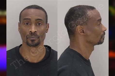 Antonio James Richmond County Jail Bookings