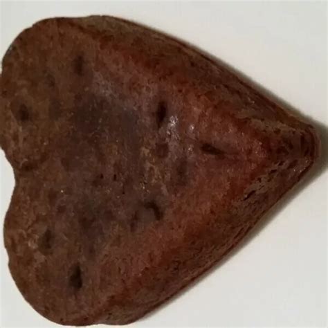 Coulant Chocolat Au Coeur De Toblerone Guy Demarle