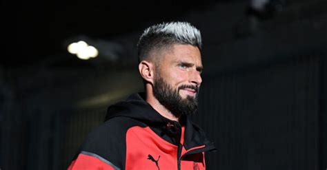 Milan La Pagella Di Leghe Fantacalcio Per Il 6 5 A Giroud La