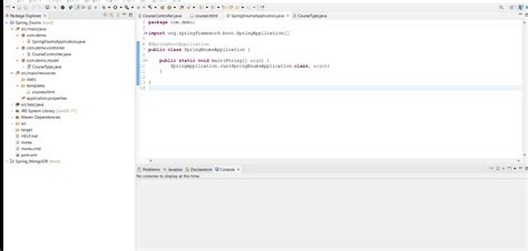 using enums as request parameters in spring mvc geeksforgeeks