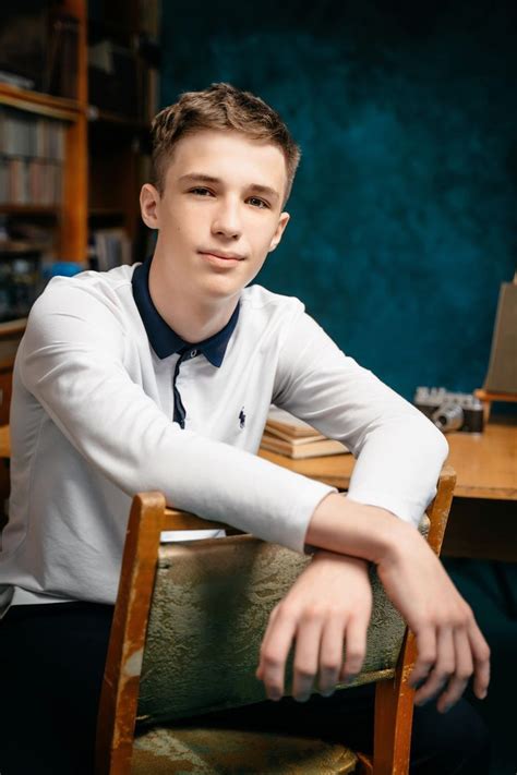 Épinglé par Olga Morgun sur Выпускной альбом Image école Ecole