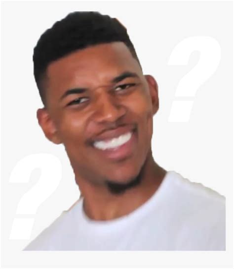 Emotes Emojis Para Discord Memes Pack De Emojis Png Anime Memes