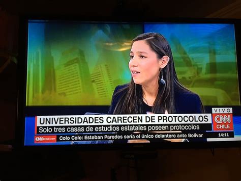 Asociación Red de Investigadoras on Twitter Marzo 2018 Sólo 3