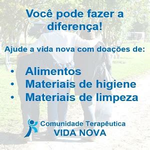 Programa Alfabetiza Tchê é lançado adesão de todos os municípios do