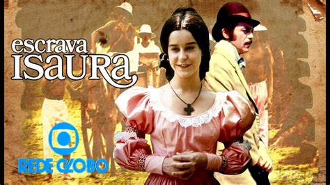 Conheça o interior da fazenda da Escrava Isaura 1976 Curiosidades