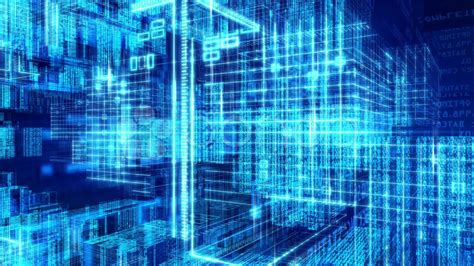 Wallpapers Techno Wallpaper Cave