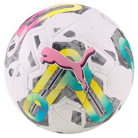 Puma Orbita 1 TB FIFA Quality Pro Ball SoccerWorld SoccerWorld