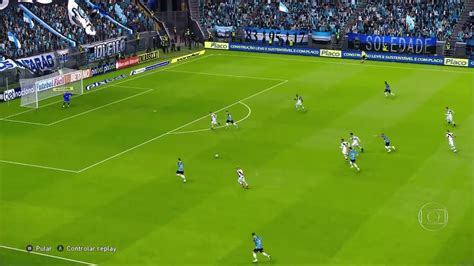 VASCÃO VENCE GOLAÇO DE FALTA DE PAYET Vasco 2 x 1 América MG