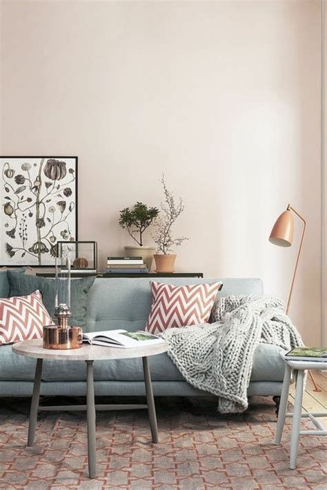 Quelle peinture choisir pour l intérieur idées en 55 photos
