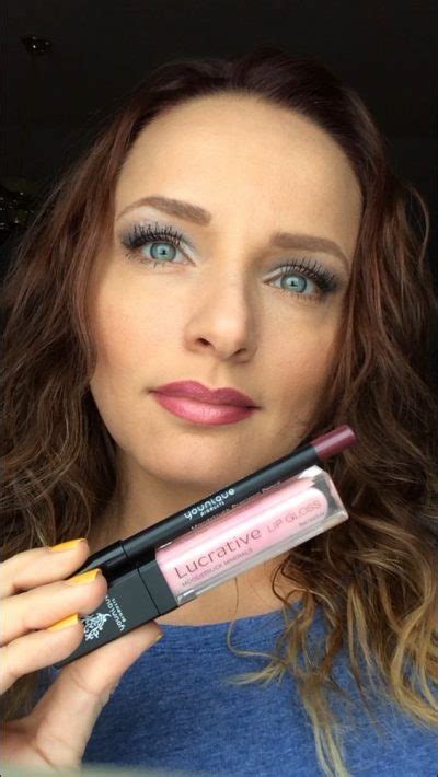 Importance Of Lipsticks And Lip Liners