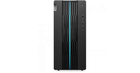 Calculator Lenovo IdeaCentre Gaming 5 17ACN7 Tower AMD Ryzen 5 5600G