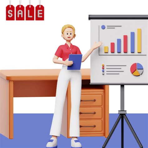 Qu Es Un Reporte De Ventas Y C Mo Crearlo Dominios Mx