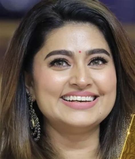 Beautiful Girls Beautiful Girls Body Girl Girls Actress Pics Actress Photos Indian Actress